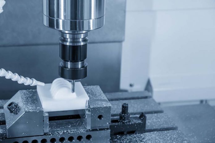 The Five Strongest 3D Printer Resins 3D Printing Information the-five-strongest-3d-printer-resins-3d-printing-information